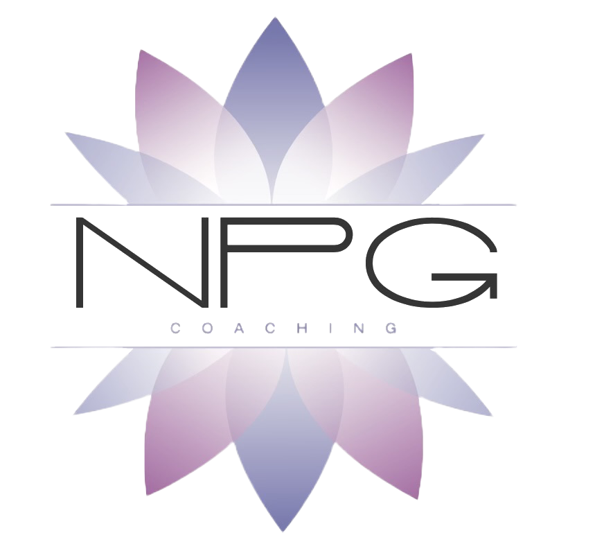 NPG Coaching - Expert College Admissions Counseling